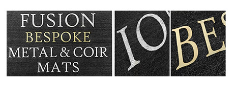 fusion-bespoke - International Floorcoverings Australia