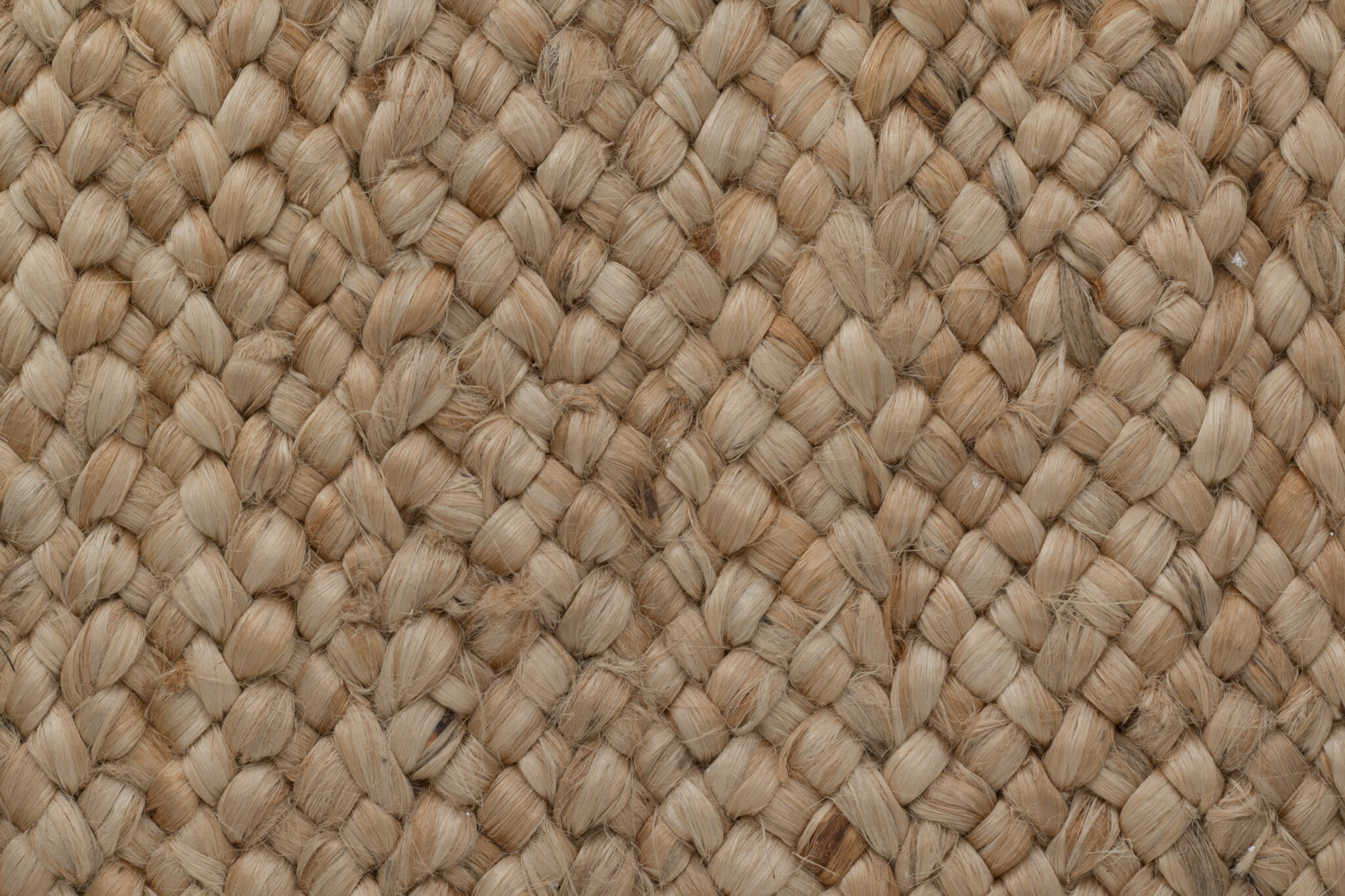 Amazon2-Jute - International Floorcoverings Australia