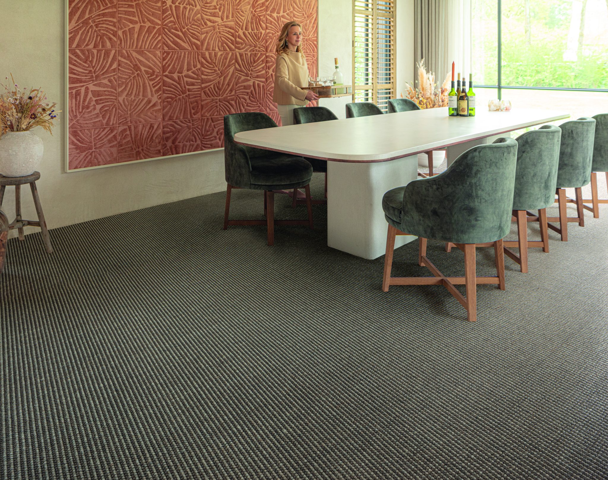 International Floorcoverings Australia
