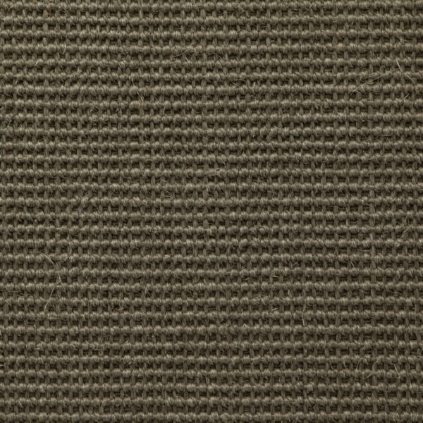 Chinese Graphite Sisal - International Floorcoverings Australia