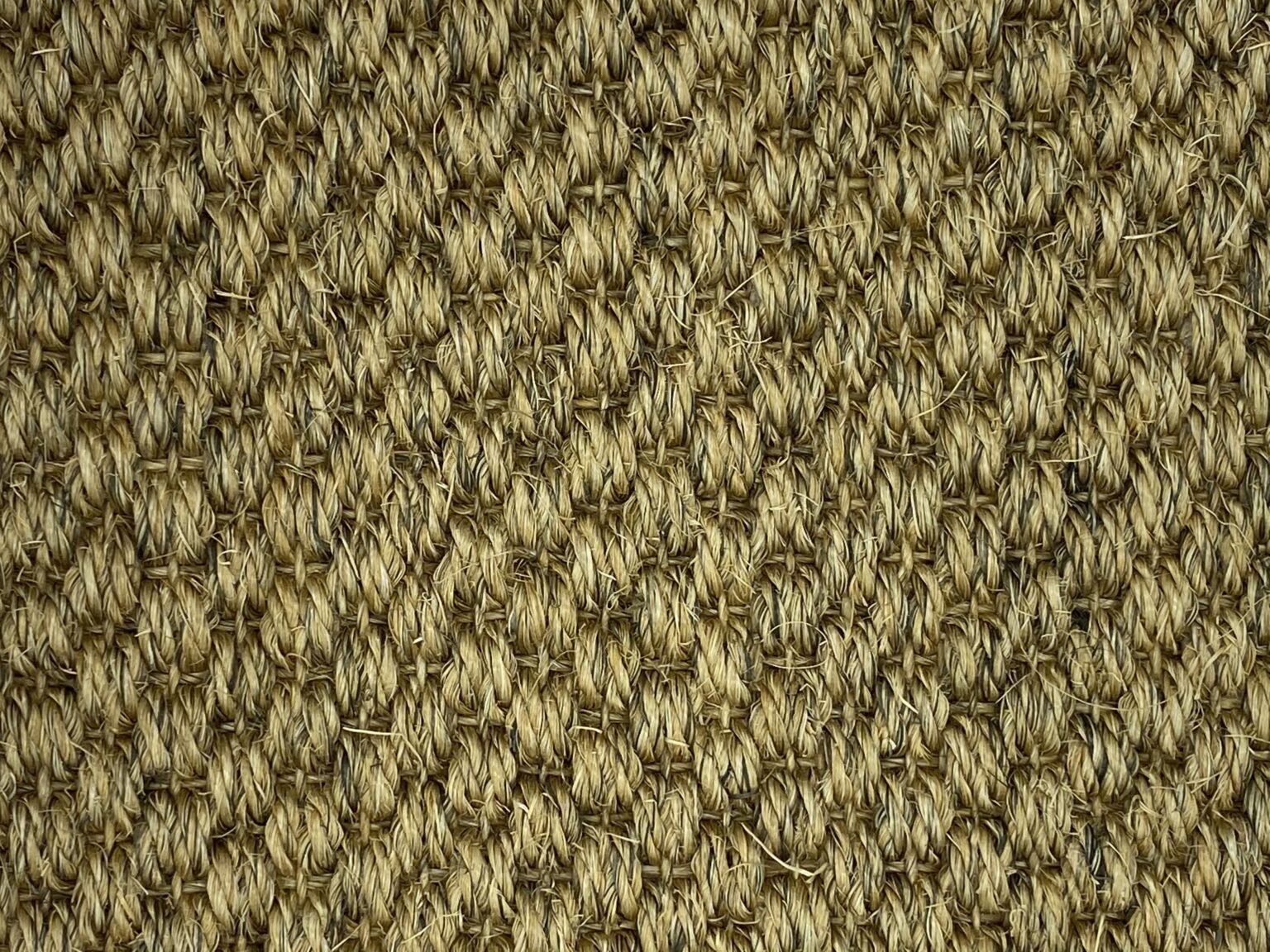 Chinese Slate Sisal - International Floorcoverings Australia