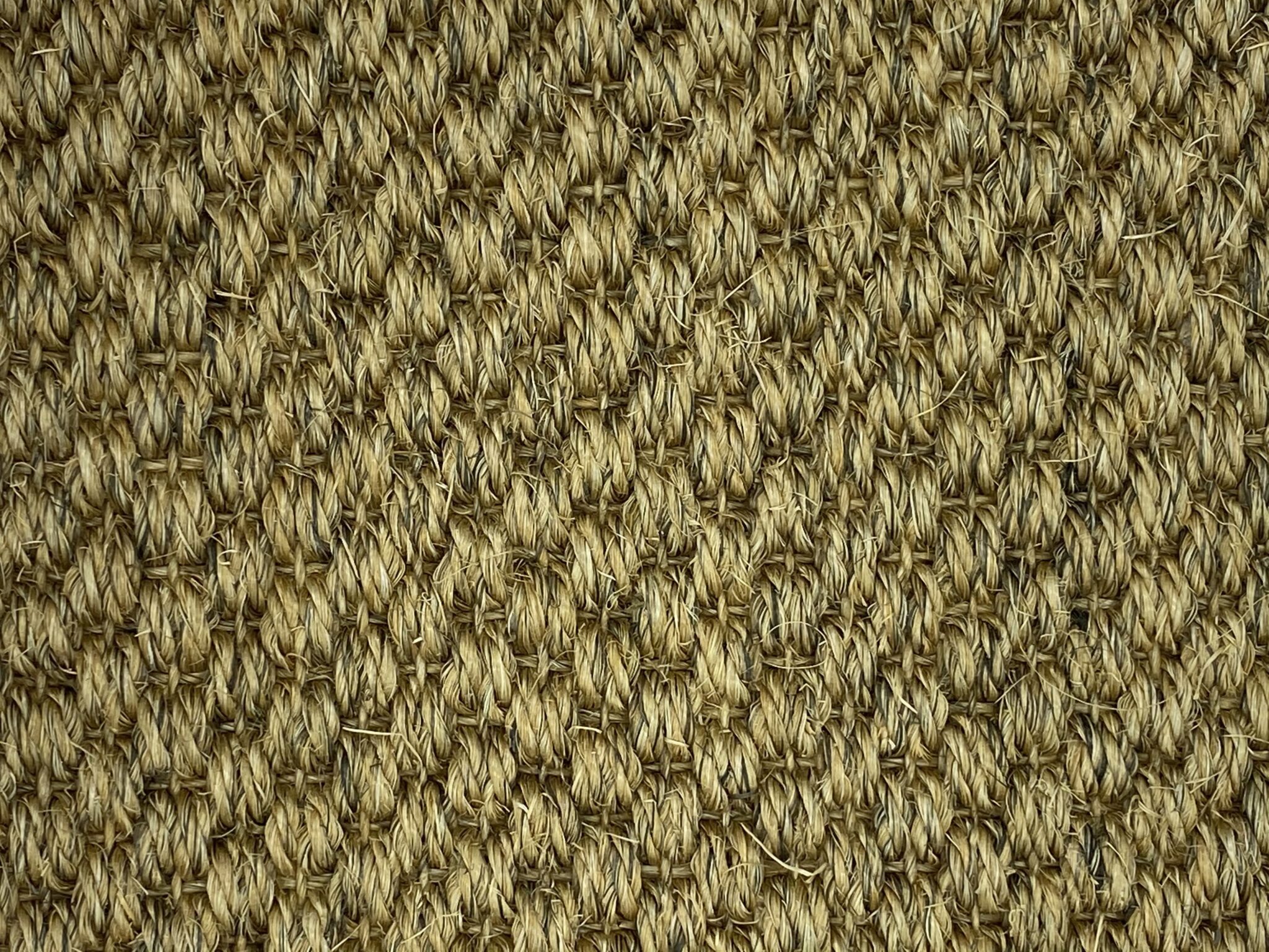 Sisal Collection - International Floorcoverings Australia