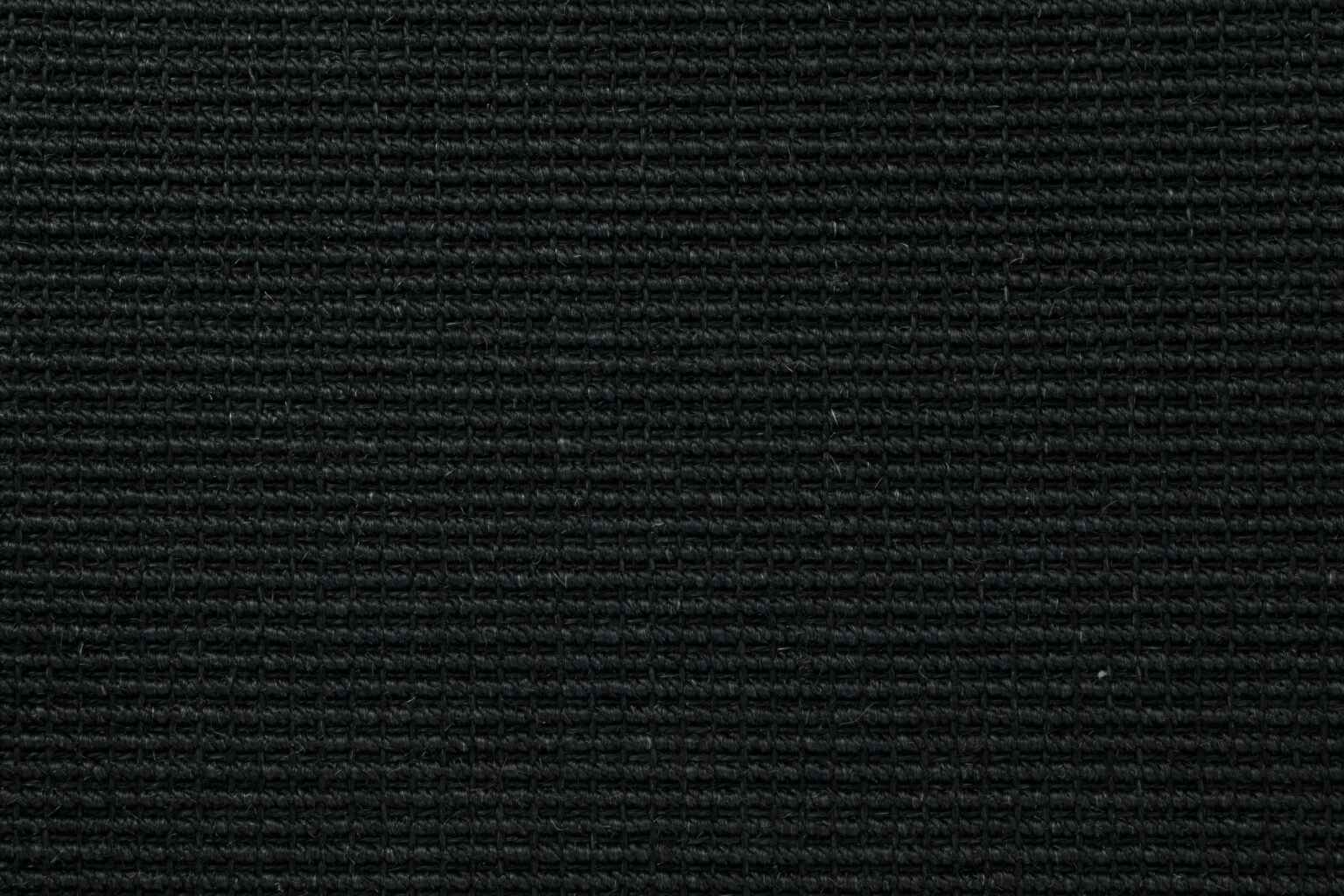 Chinese Rustic Sisal - International Floorcoverings Australia