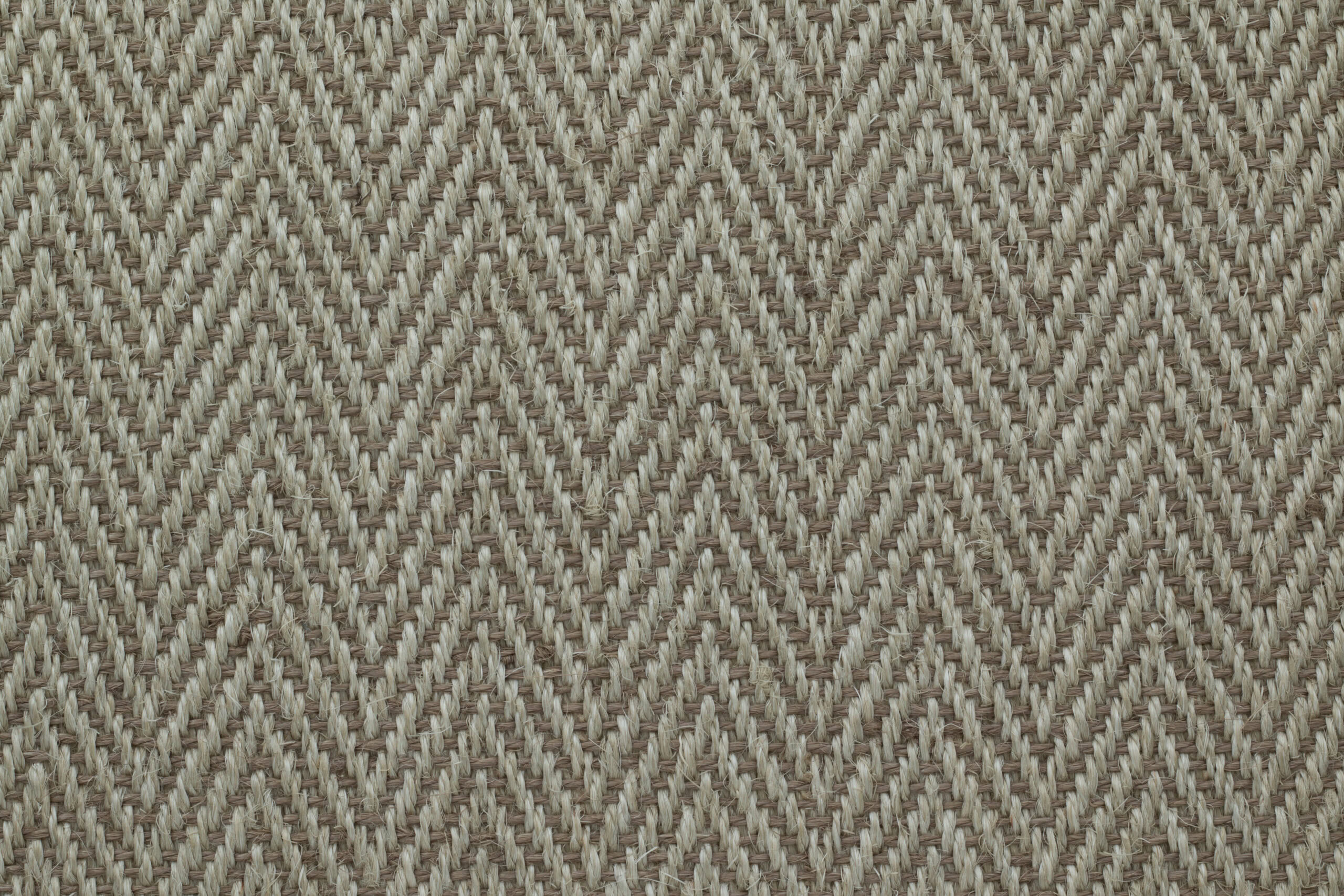 European-ChevronMira-Sisal - International Floorcoverings Australia