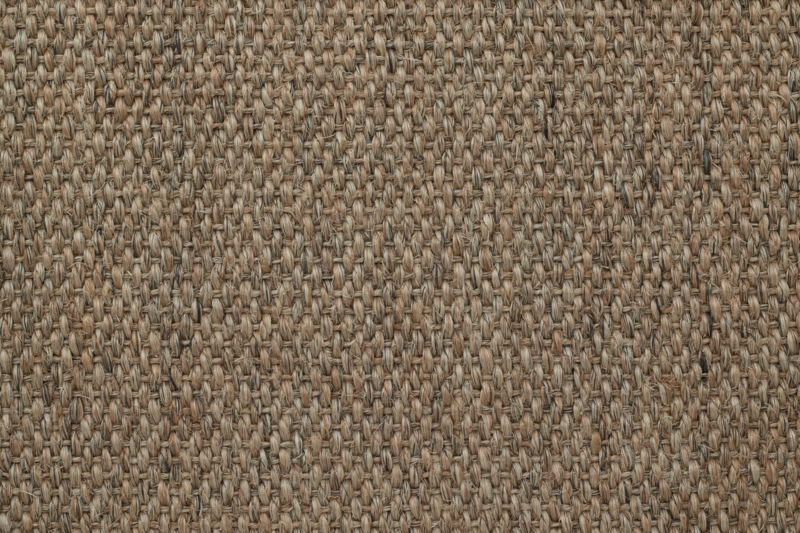 European-LightHeather-Sisal - International Floorcoverings Australia