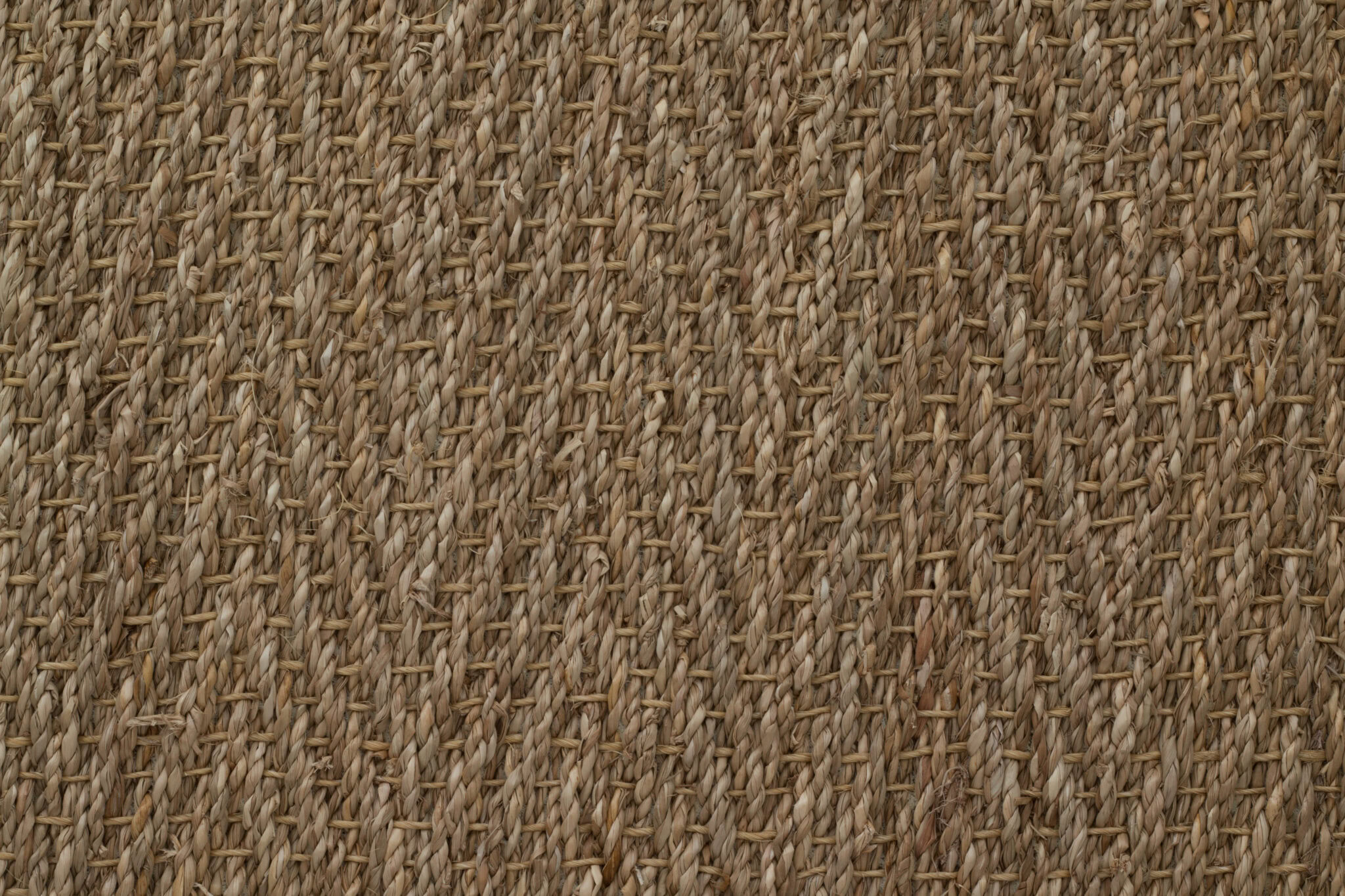 Rattan Weave Seagrass - International Floorcoverings Australia