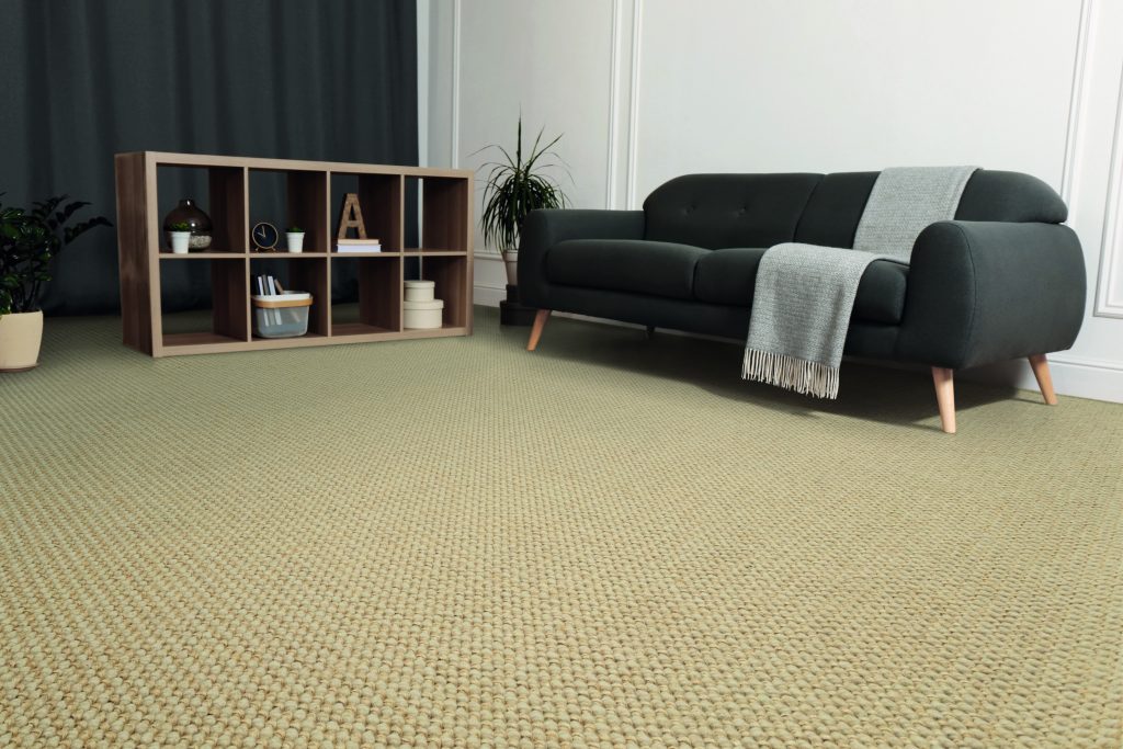 International Floorcoverings Australia