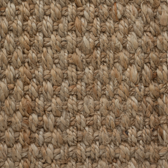 Panama Jute - International Floorcoverings Australia