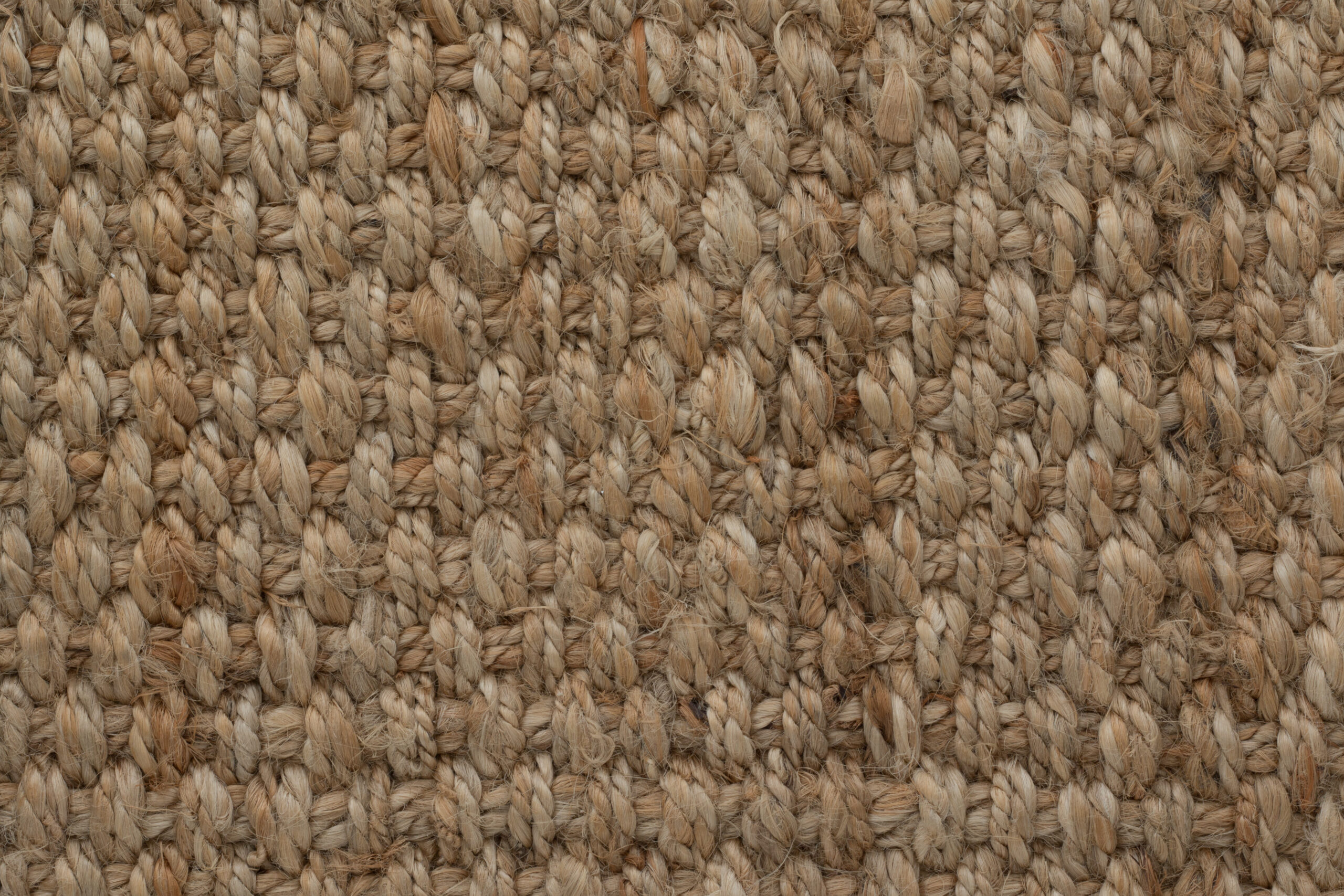 Panama Jute - International Floorcoverings Australia