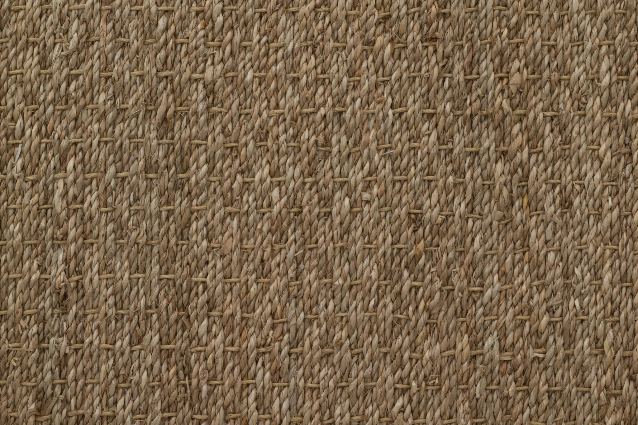 Herringbone Weave Seagrass - International Floorcoverings Australia