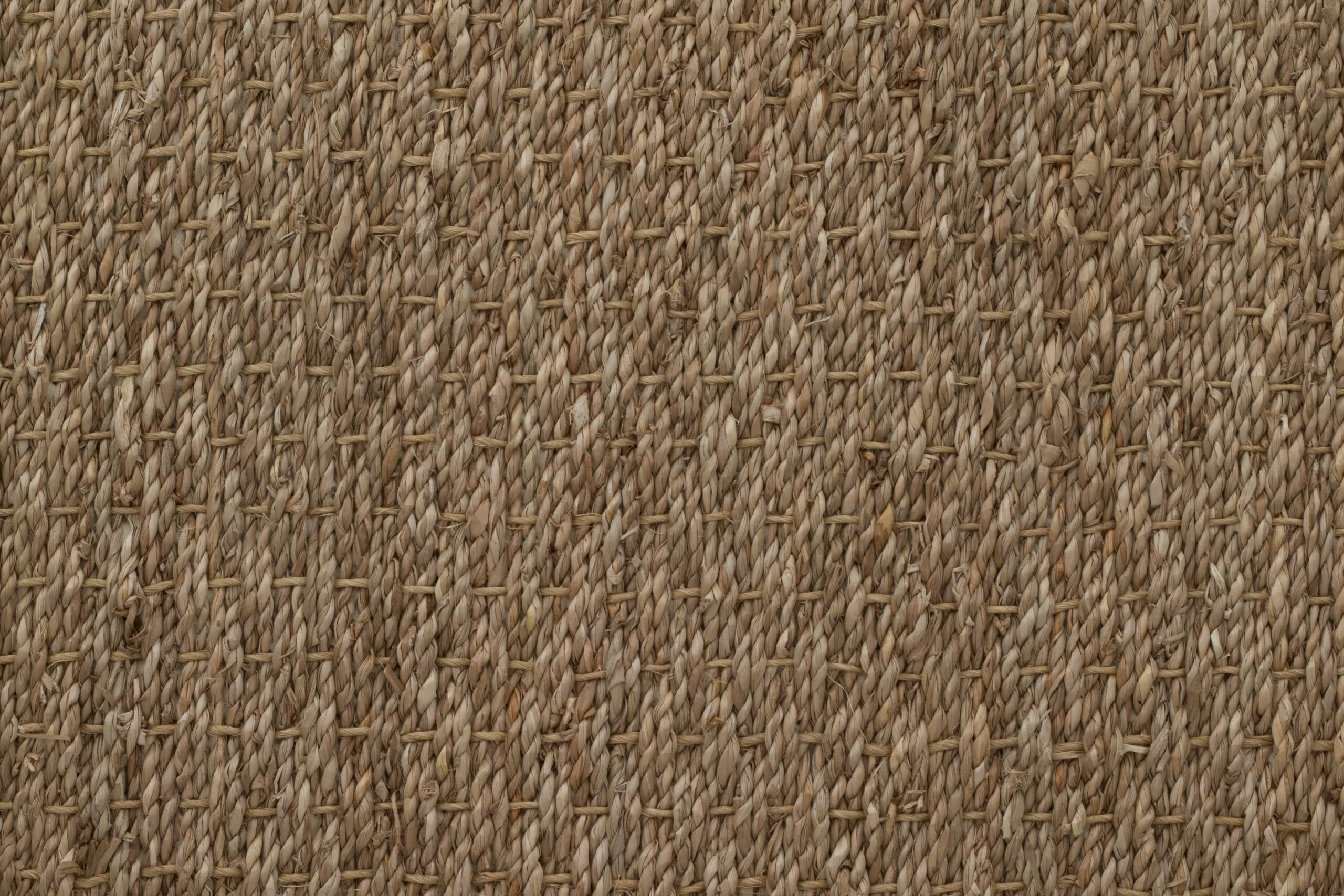 Rattan Weave Seagrass - International Floorcoverings Australia